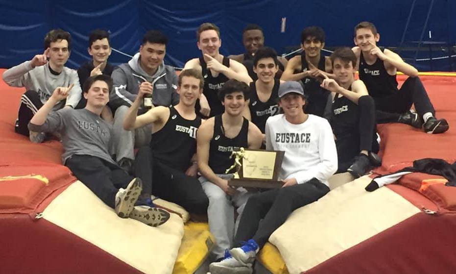 Joshua Mo’s huge shot put PR & win and Melko’s distance double lead ...